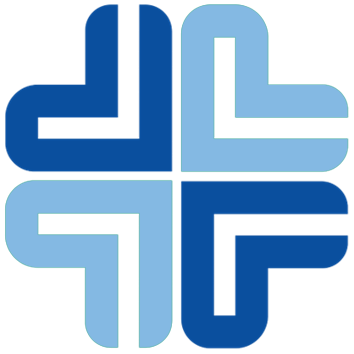 MyCare Program Overview